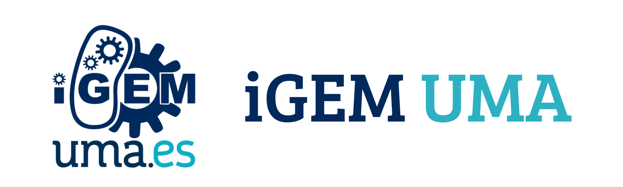 Inicio ¿Qué es iGEM? Proyectos Menu Toggle