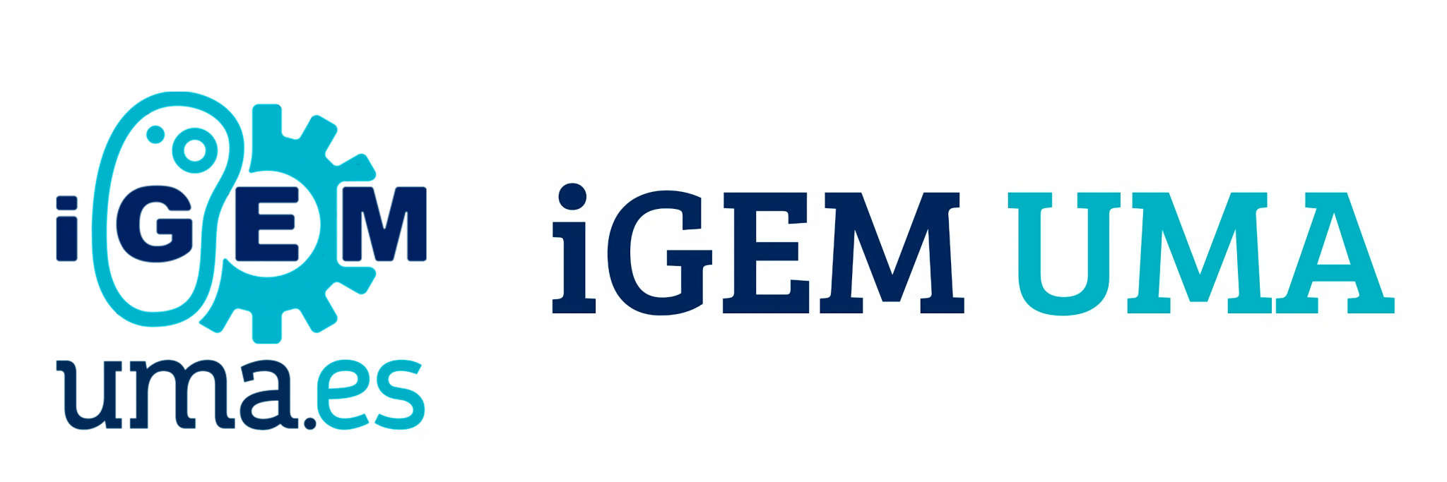 ¿Qué es iGEM? – iGEM UMA